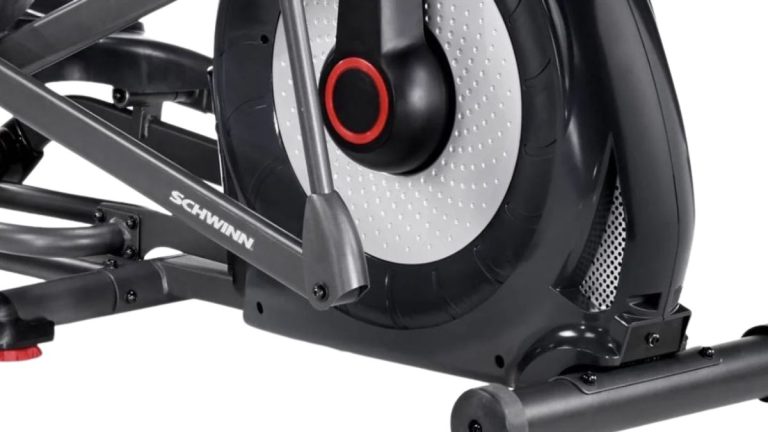 Schwinn Ellipticals Compared – Which One is Best for You? - YourWorkoutBook