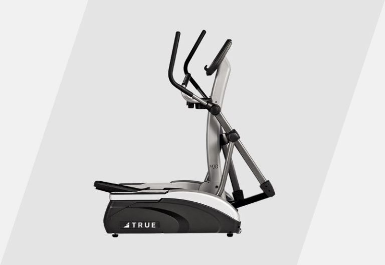 6 Best Center Drive Ellipticals for Home Gyms: Pros, Cons, and Key ...