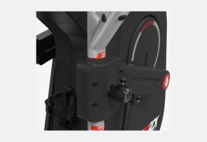 The Best Ellipticals with Adjustable Stride for Home Gyms