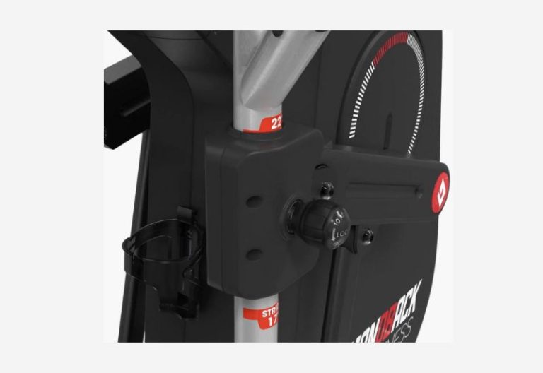 Diamondback Fitness 1280ef Adjustable Elliptical Review – A Cost ...