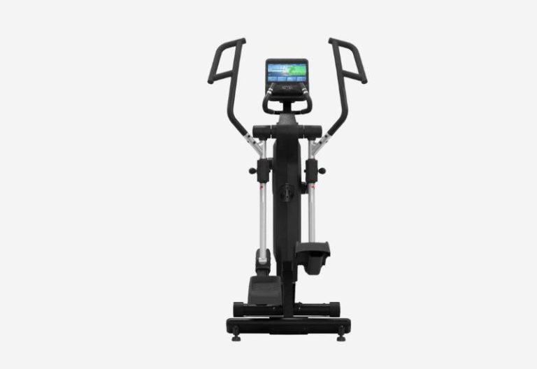 Diamondback Fitness 1280ef Adjustable Elliptical Review – A Cost ...