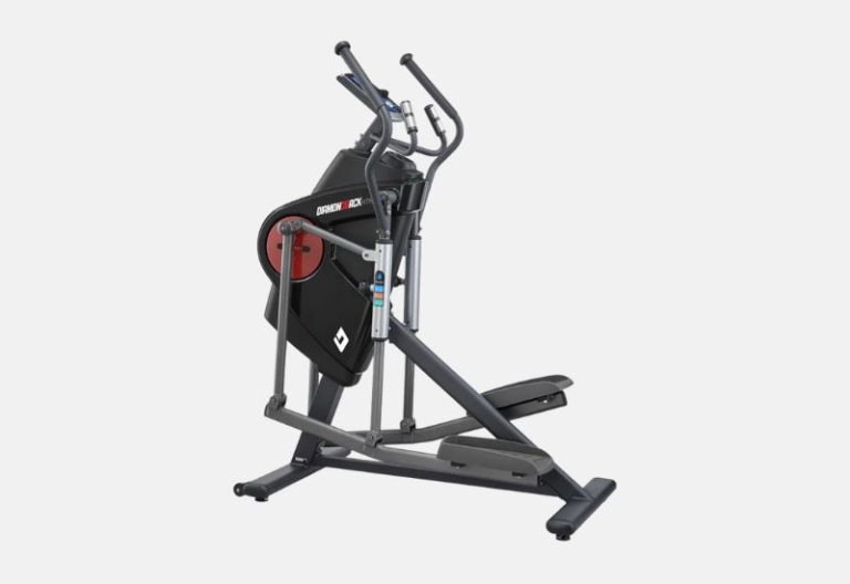 Diamondback 1060ef Elliptical Review - The Best Budget-Friendly ...