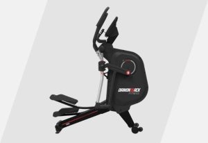 The Best Ellipticals with Adjustable Stride for Home Gyms