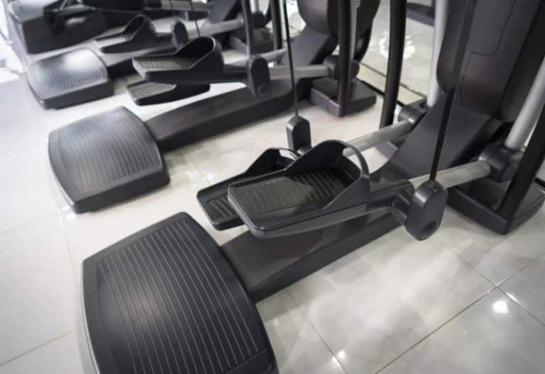 How to Do Tabata Workouts on an Elliptical Machine (Plus Benefits and a ...