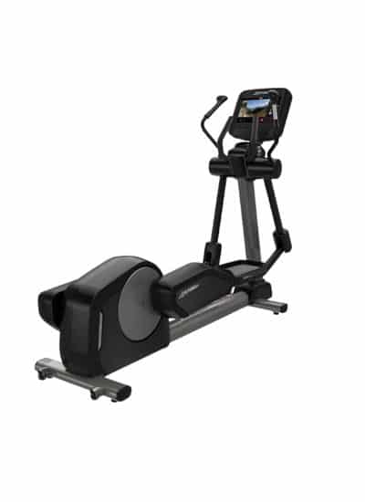 Life Fitness Elliptical Comparison – Which is Best for You?