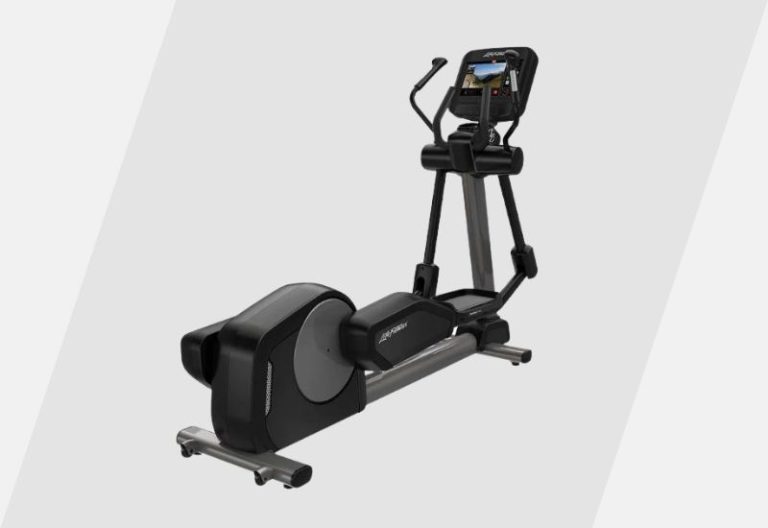 Life Fitness Elliptical Comparison – Which is Best for You ...