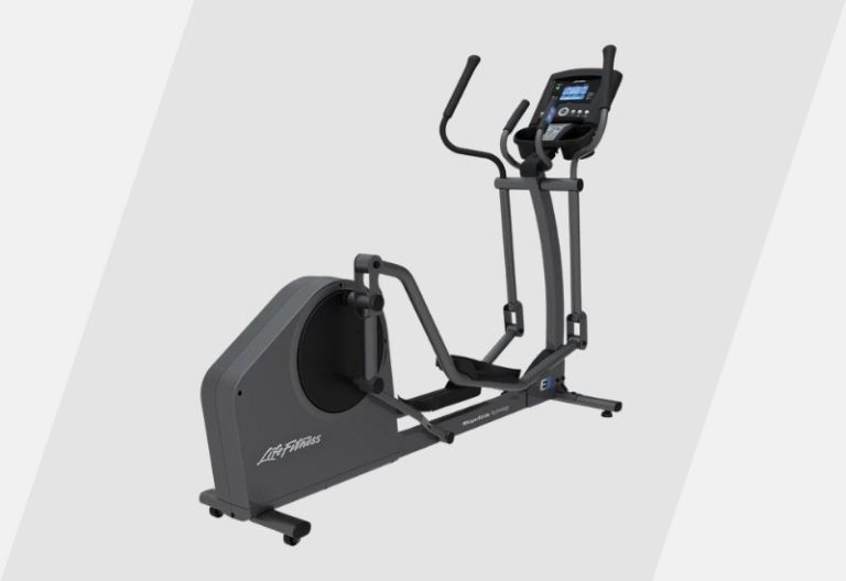 Life Fitness Elliptical Comparison – Which is Best for You ...