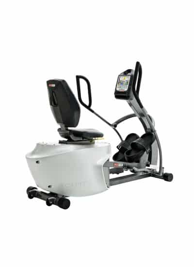 Life Fitness Elliptical Comparison – Which is Best for You?