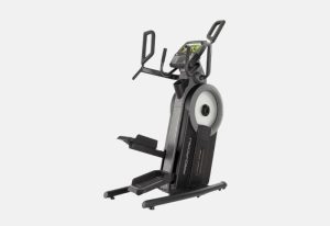 ProForm Ellipticals Comparison – Which One is Best for Your Workouts?