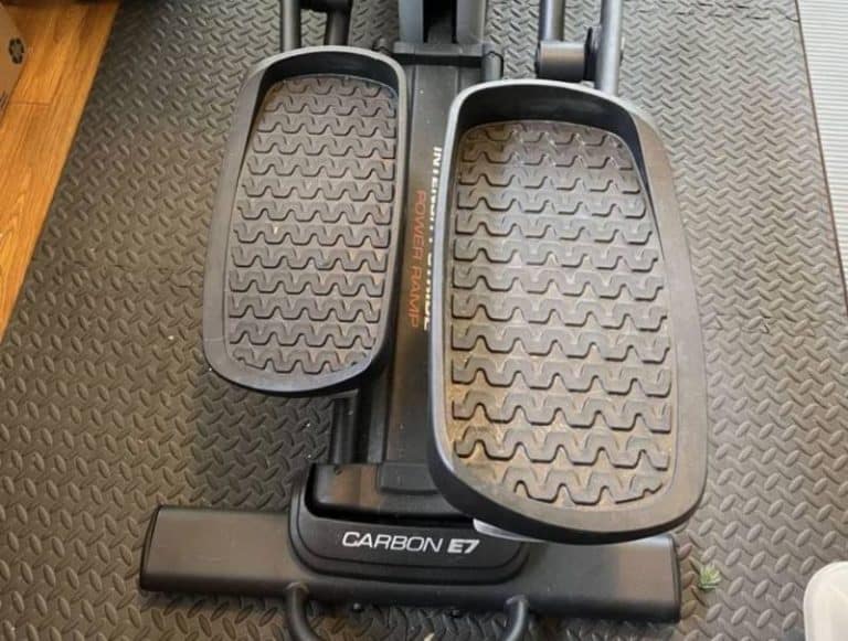 Proform Carbon E7 Elliptical Review – A Functional and Sturdy Trainer ...