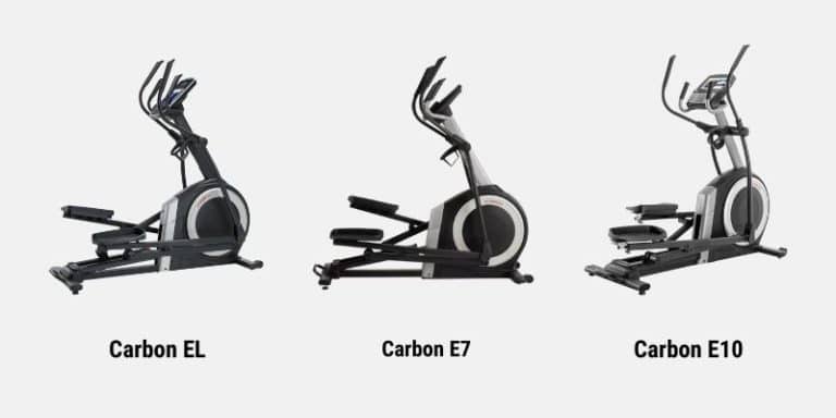 Proform Carbon E7 Elliptical Review – A Functional and Sturdy Trainer ...