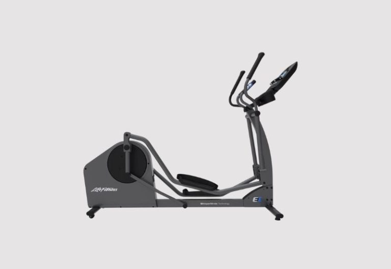 Elliptical Drives: Front, Rear, and Center – Pros, Cons, and Differences
