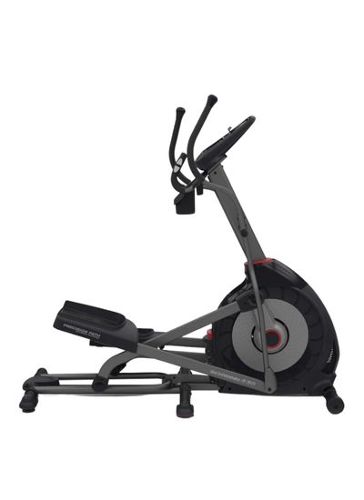 Schwinn 430 Elliptical Review – The Best Elliptical Under $800?