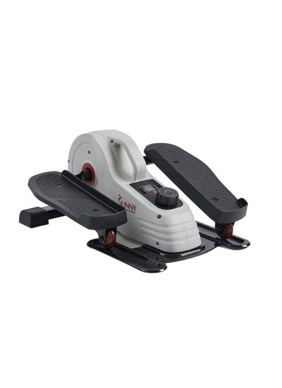 7 Best Compact Elliptical Machines for Maximum Results with Minimal Space