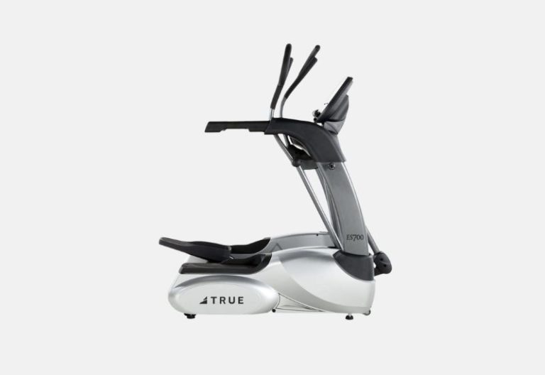True Fitness Ellipticals Compared – Which One is Best for You ...