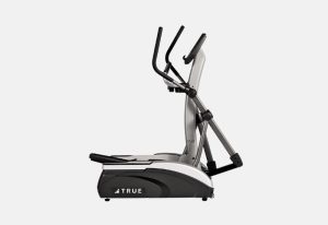 True Fitness Ellipticals Compared – Which One is Best for You ...