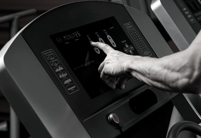 The Best Cardio Workouts to Do at the Gym (Plus Benefits, Machines, and ...