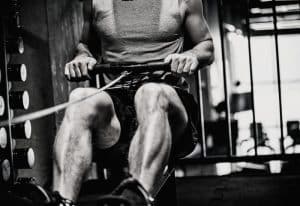 5 Rowing Machine HIIT Workouts (for Beginners, Athletes, and Advanced ...