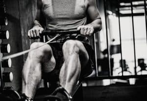 How to Use a Rowing Machine Like a Pro (and Common Mistakes to Avoid ...