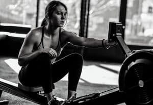 Do Rowing Machines Build Muscle? (Yes, Here is How)