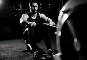 How to Use a Rowing Machine Like a Pro (and Common Mistakes to Avoid ...