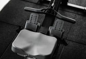What Muscles Does the Rowing Machine Work? (and Why You Should Use It ...