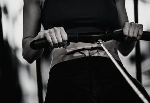 5 Rowing Workouts for Cardio (for Beginners, Advanced, and More ...