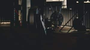 5 Rowing Machine HIIT Workouts (for Beginners, Athletes, and Advanced ...