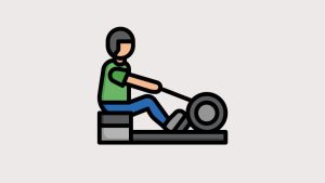 Rowing Machine for Abs: How to Use the Rower for a Rock-Solid Core