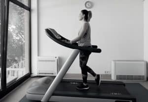 5 Best Treadmill Workouts for Weight Loss (Plus Tips for Turbocharged ...