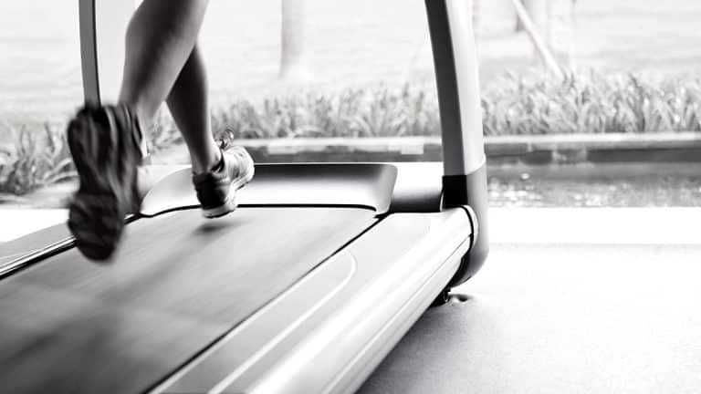 5 Best Treadmill Workouts for Weight Loss (Plus Tips for Turbocharged ...