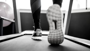 The 5 Best 30-Minute Treadmill Workouts (for Beginners, Fat Burning ...