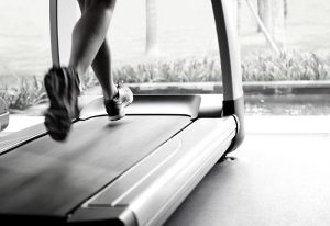 7 Treadmill Sprint Workouts for Blistering Speed - YourWorkoutBook