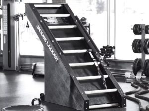 What are the Best Cardio Machines for Burning Calories? (and How to ...