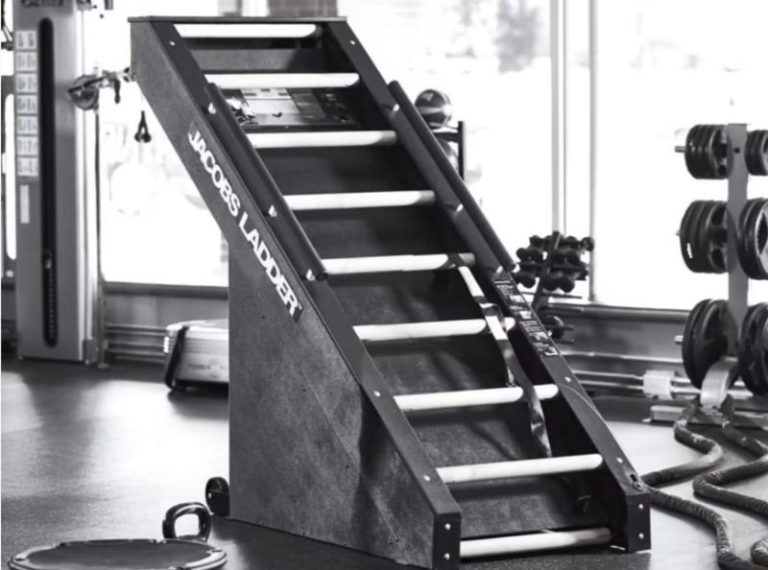 What are the Best Cardio Machines for Burning Calories? (and How to ...