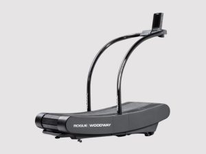 What are the Best Cardio Machines for Burning Calories? (and How to ...