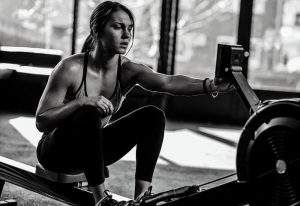 What are the Best Cardio Machines for Burning Calories? (and How to ...