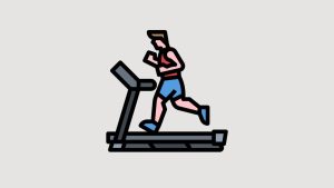 7 Health Benefits of Treadmill Machines (and Disadvantages ...