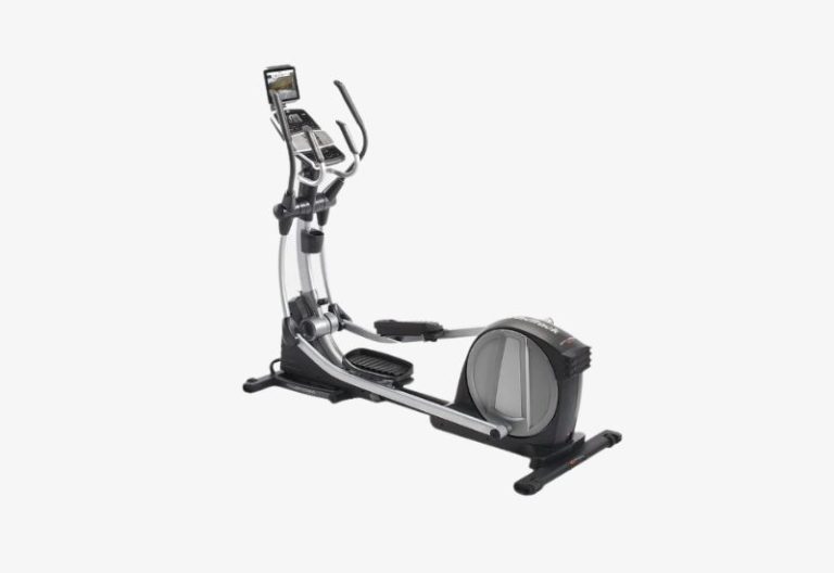 6 Best NordicTrack Ellipticals Compared – Find Out Which One is Best ...