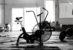 6 Best Treadmill Alternatives (Pros and Cons of Each)