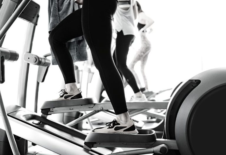 6 Best Treadmill Alternatives (Pros and Cons of Each)