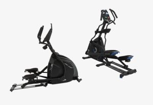 6 Best Treadmill Alternatives (Pros and Cons of Each)