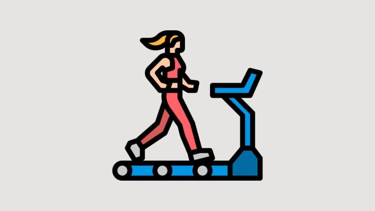 The Beginner’s Guide to Mastering the Treadmill Machine (Tips and ...