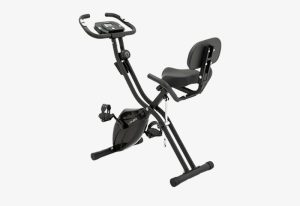 The 6 Types of Stationary Bikes: Pros, Cons, and Which One is Best for ...