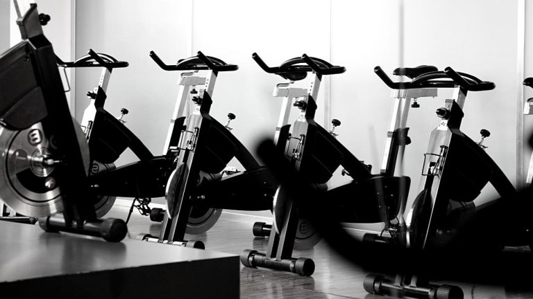 The 6 Types Of Stationary Bikes Pros Cons And Which One Is Best For the-6-types-of-stationary-bikes-pros-cons-and-which-one-is-best-for
