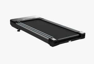 Under Desk Treadmills: Pros, Cons, and How to Use for Maximum Effect