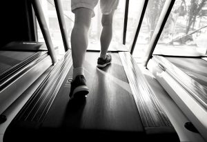 Should You Walk Backwards on the Treadmill? (Yes, and Here is Why ...