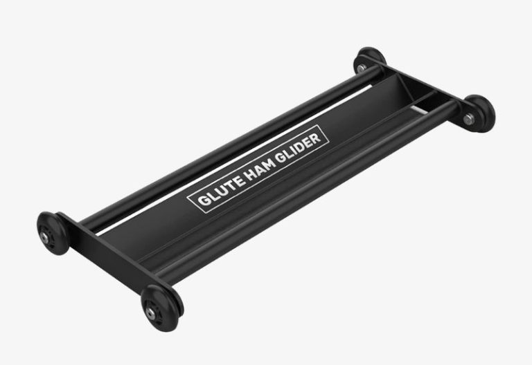 5 Best Ham and Glute Sliders/Rollers (and How to Use Them Like a Pro ...