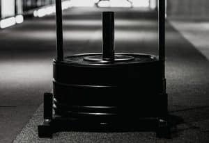 5 Best Weight Sleds for Push-Pull Training - YourWorkoutBook