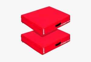 6 Best Weightlifting Drop Pads (Lift Heavier and Protect Your Floors)